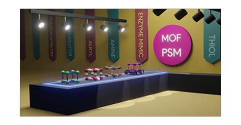 Biochemical And Environmental Engineering Laboratory On Linkedin