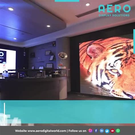 Pawan Shukla On Linkedin Digitalsignage Digitalsignagesolutions Digitaladvertising