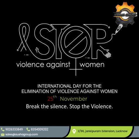 Shailendra Pratap Singh Posted On Linkedin