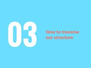 Recursion Schemes In Scala Pdf Programming Languages Computing