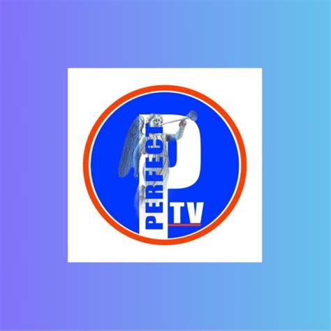 Add Perfect Tv Tg · Issue 13305 · Iptv Orgdatabase · Github