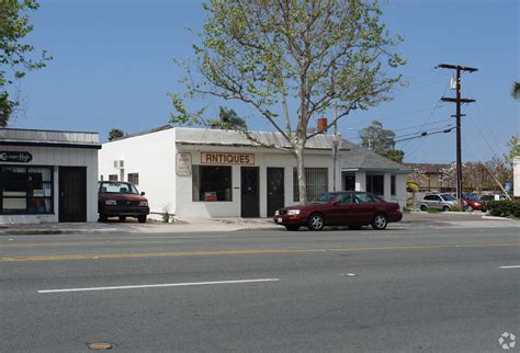 460 3rd Ave Chula Vista Ca 91910 Loopnet