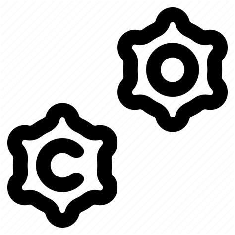 Setting Settings Gear Configuration Cogwheel Icon Download On