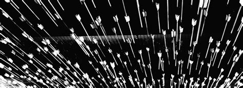 Are Large Scale Prefix De Aggregation Attacks Possible Apnic Blog