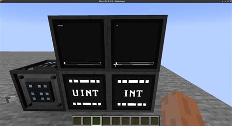 Tis Stringify Gallery