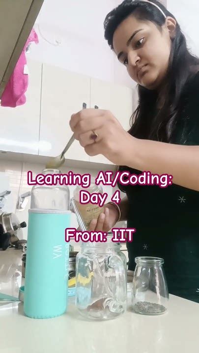 5 9 2024 day 4 of learning ai from iit ropar minorinai python pythonprogramming