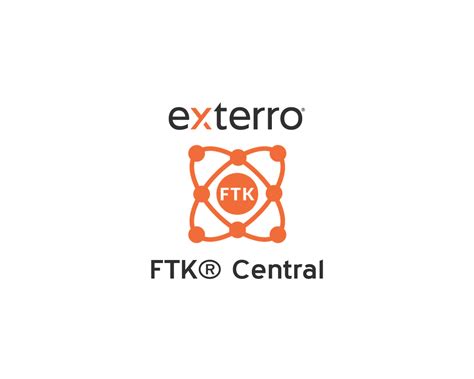 Ftk Central Forensic Computers Inc