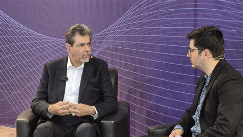 صندوق بازنشستگی کشوری