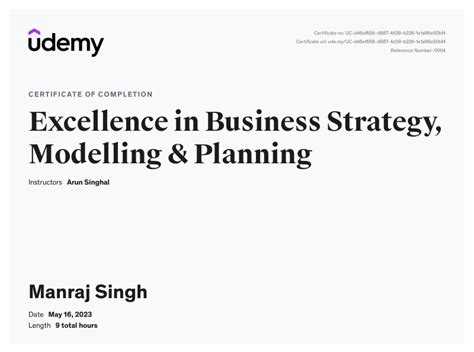 Manraj Singh On Linkedin Went Through An Amazing Skill Development Journey Under The Guidance Of…