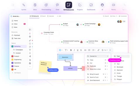 Best Personal Task Management Software In Best Personal Task Management Software In