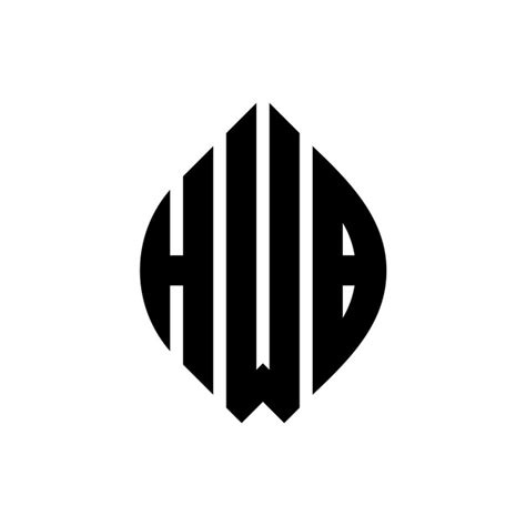 Hwb Logos Free Vectors And Psds To Download