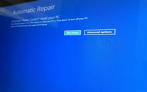 Activator Windows 7 Uefi Pagastro