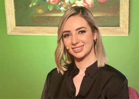 أهمية الدعم النفسي للمصابات بسرطان الثدي من وجهة نظر اختصاصية مجلة سيدتي