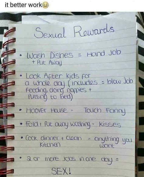sexual manipulation ok if you re female r nicegirls