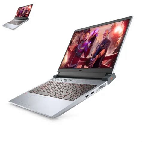 Dell G15 Ryzen Gaming Laptop At 59500 Piece Dell Laptops In Ludhiana ID 24686412888