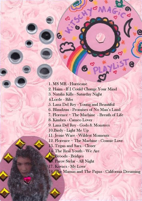 Пин от пользователя Maria на доске Надо попробовать Художественные