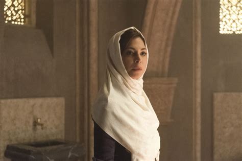 Tyrant Why Do People Love That Sex Article So Much