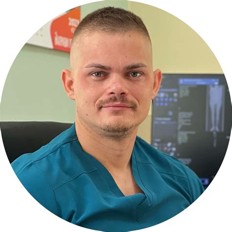 Д р Георги Николов Специалист Съдов Хирург Burgas