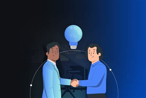 How To Use ACCELQ For API Automation Testing ACCELQ