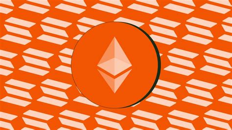 Solana Ethereum Interoperability The Best Of Both Worlds For Web3