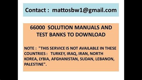 Solution Manual An Introduction To Optimization 5th Ed Edwin Chong Wu Sheng Lu Stanislaw