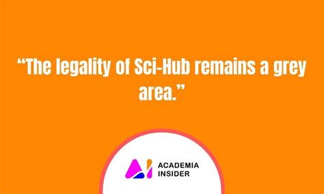 Working Sci Hub Proxy In 2024 Access Sci Hub Proxy Fast Academia Insider