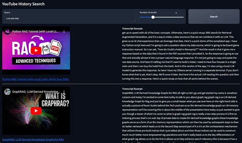 Unlocking The Secrets Of Pdf Parsing A Comparative Analysis Of Python