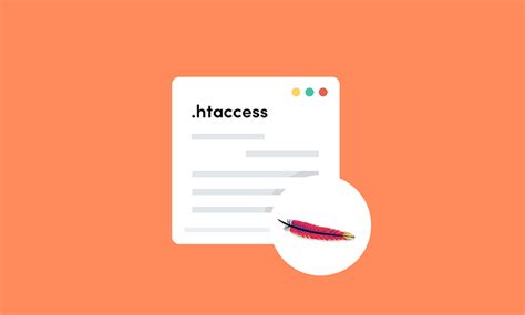 آموزش کامل ریدایرکت سایت با Htaccess • وبلاگ سون هاست