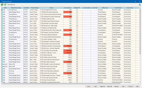 Deltek Ajera Reviews 2024 Details Pricing And Features G2