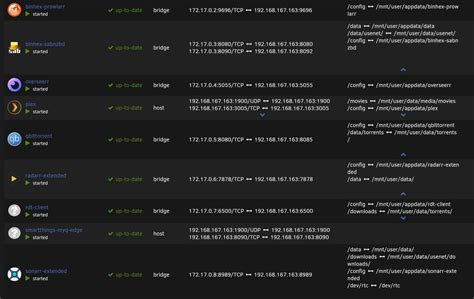 Unraid Setup Correct Runraid