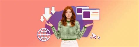 how to successfully convert more website visitors into loyal returning