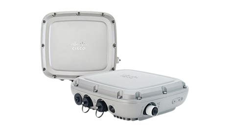 Cisco C AXE E Access Point Dubai UAE