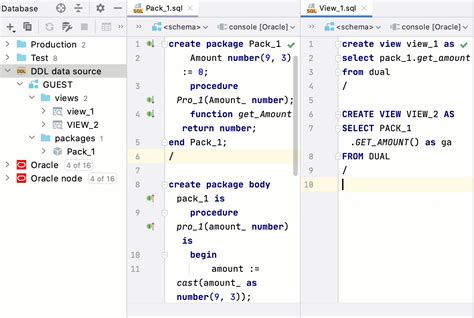Configure The Sql Code Style Datagrip Documentation
