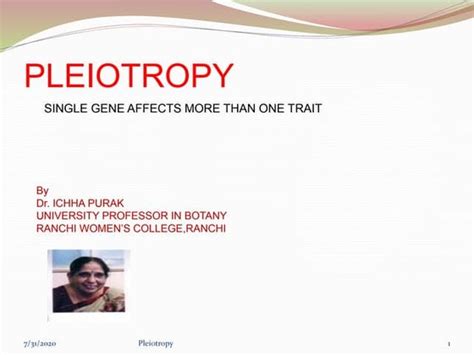 Sex Influenced And Sex Limited Traits Ppt Ppt