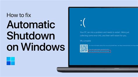 Windows 11