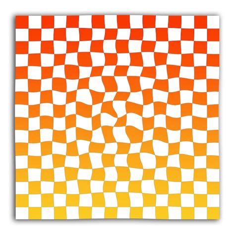 Premium Psd Checkerboard Seamless Patterns Funky Chess Game Board