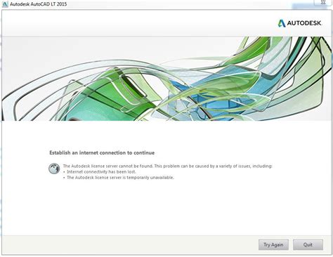 Solved Issue With Starting AutoCAD Autodesk Community