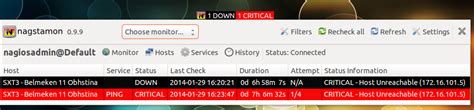 Free Nagios plugins monitor АЙТИСЪРВИС