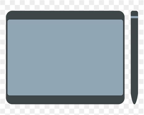 Mouse Cursor PNG Images Free Photos PNG Stickers Wallpapers Backgrounds Rawpixel