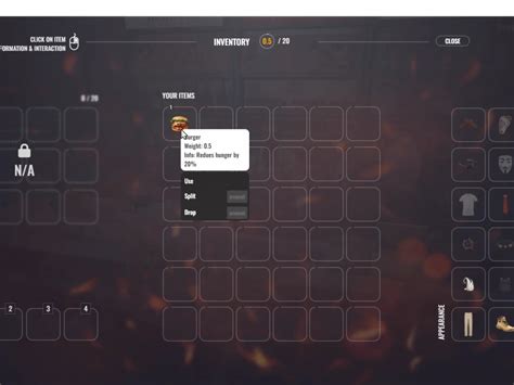 Ragemp Scripts And Gamemode Upwork
