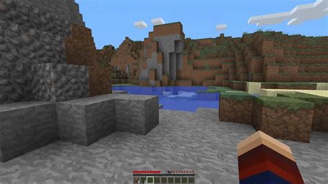 The Computercraft Challenge Session 1 Episode 2 Dawn Of The Second Day Youtube