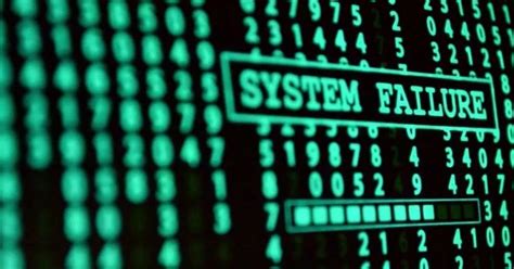 Non Solo Abap Windows Server Reboot Loop