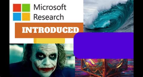 [video] naveen manwani on linkedin diffusionmodels genai