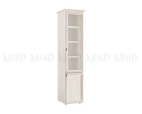 Пенал со стеклом Престиж 2 Миф Пермь купить цены в интернет магазине Домовенок