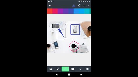 Annotate Introduction Youtube