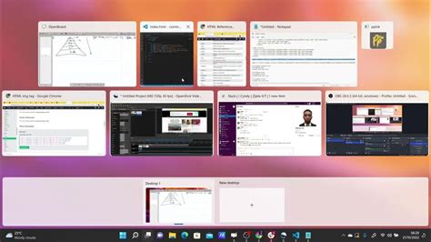 Common Html Elements Youtube