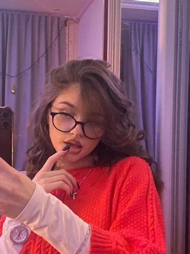 Быстрые знакомства для секса в Москве