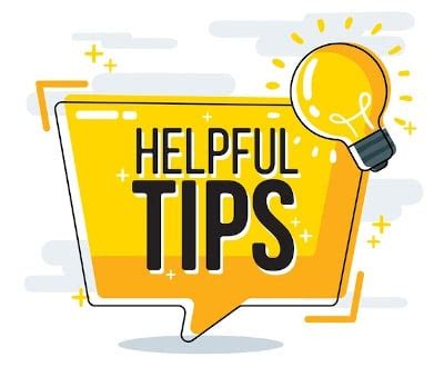 Error 54113 Varnish Cache Server