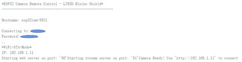 firebeetle 2 esp32 s3 鱼丸的陪护伙伴（二） makelog 造物记
