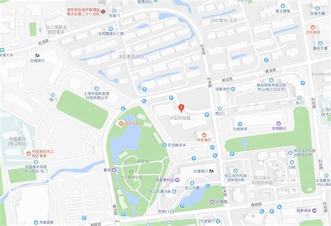 联系我们 华虹集团官网